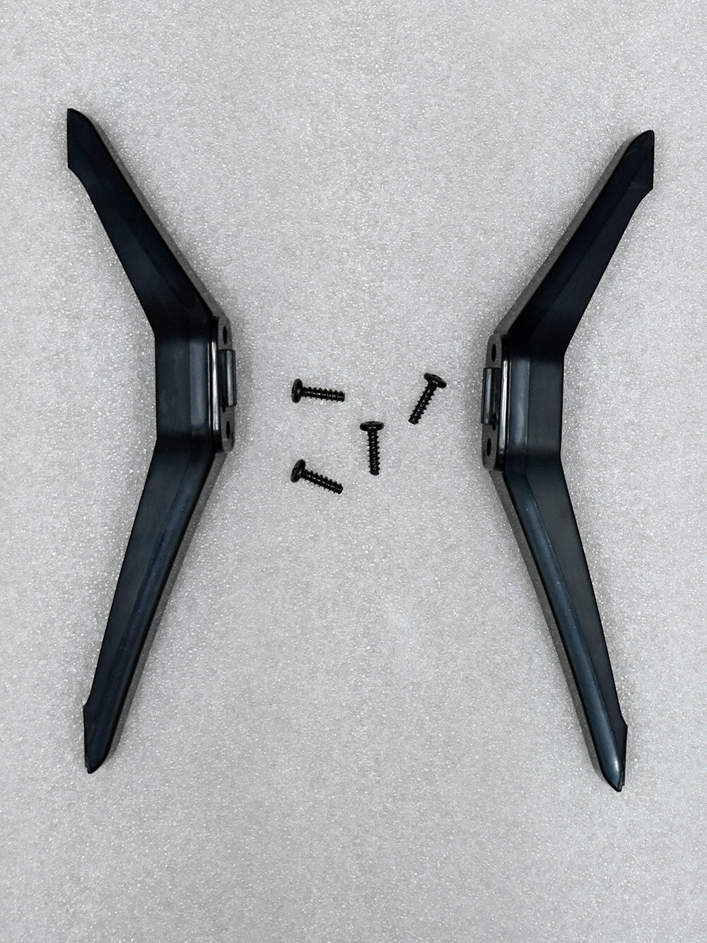 Ножки SM-JP-43ALP