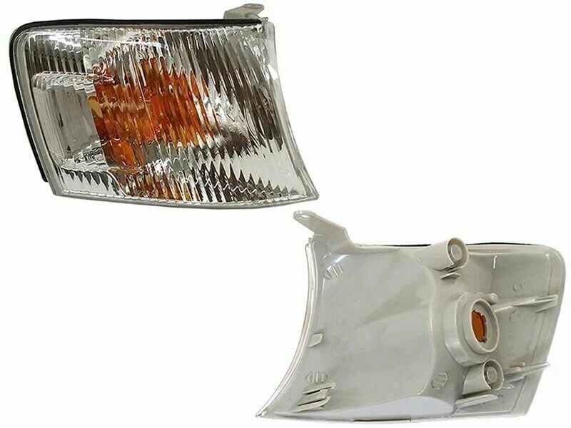 Габарит SAT правый Toyota Chaser X100 1996-2001 арт. ST-22-256R