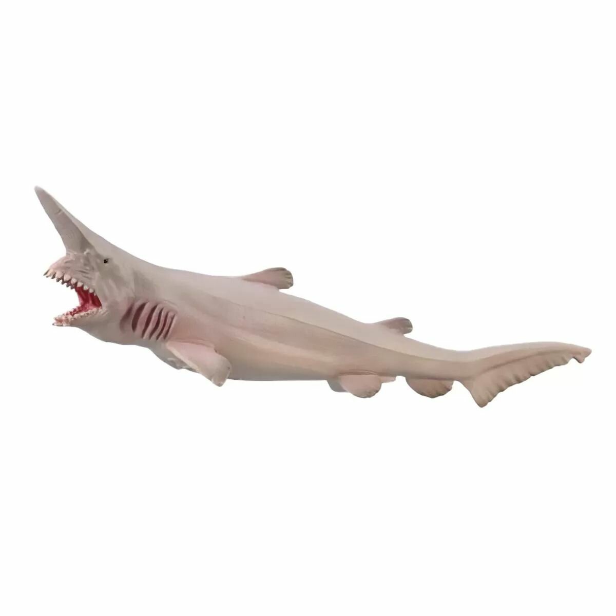 Игрушка Collecta Акула гоблин
