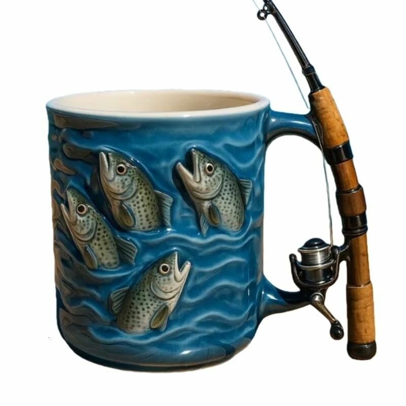 Рюмка