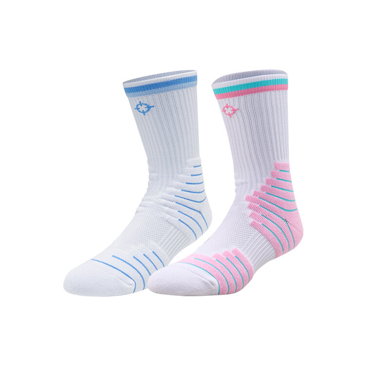 Гетры спортивные 4957821