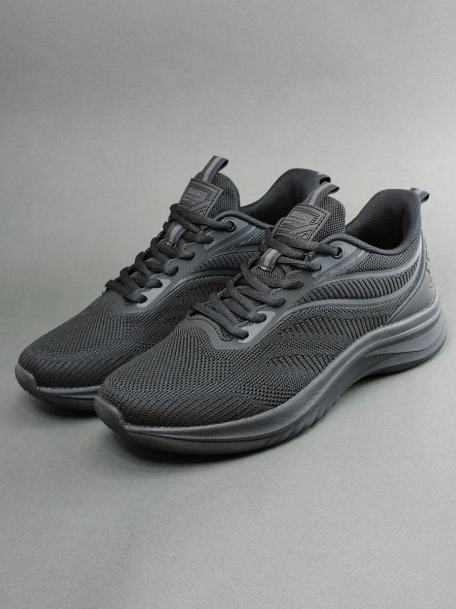 Кроссовки Comfort