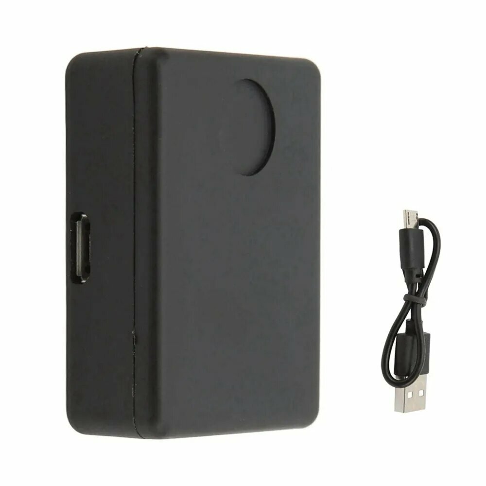 Прослушивающие Устройства Акустические Сигнализаторы Мини-Мониторы