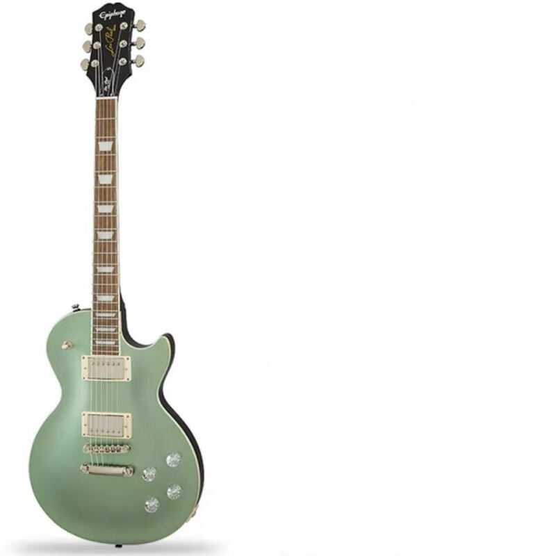 Электрогитара Epiphone Les Paul Muse