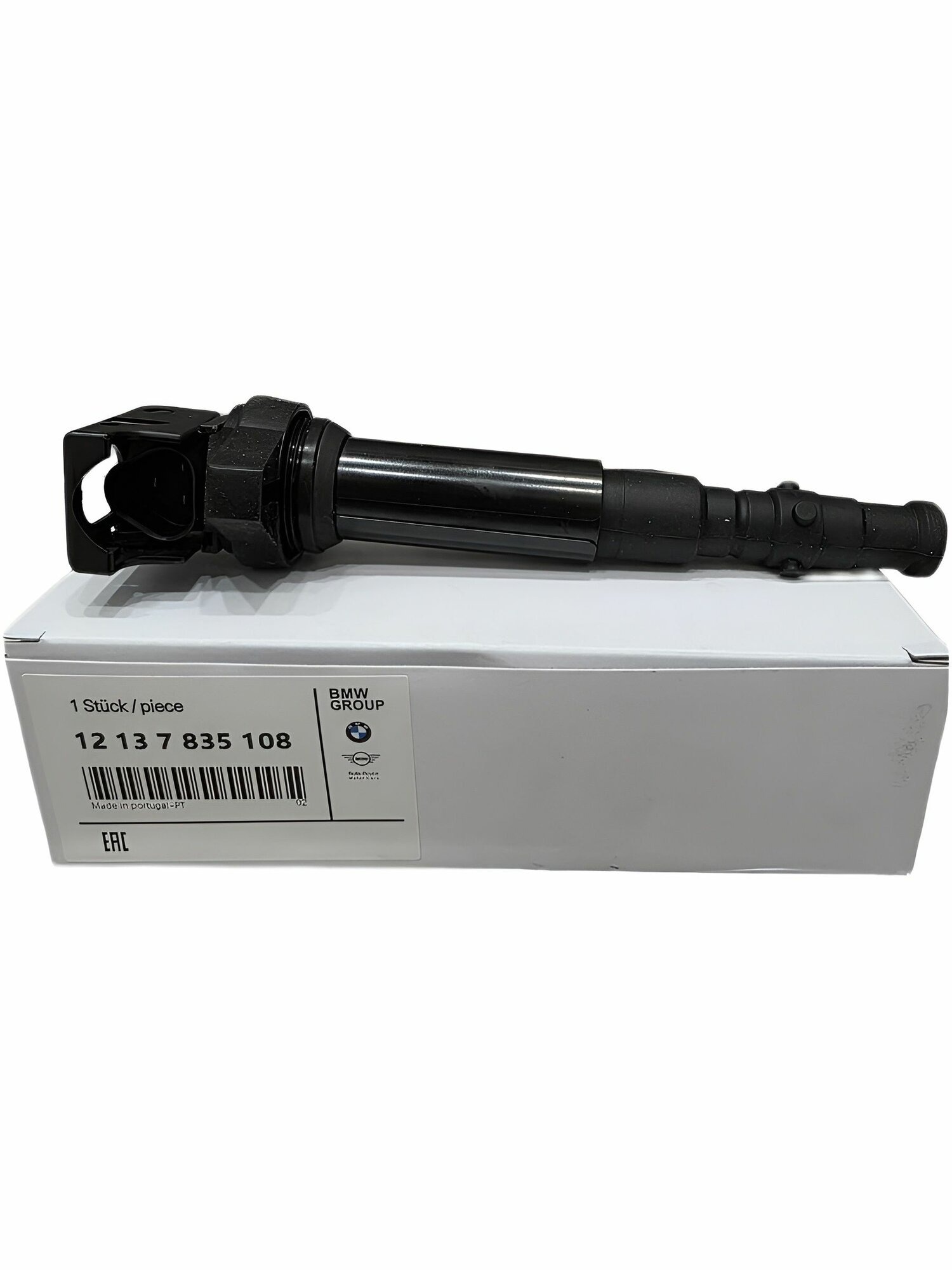 Катушка зажигания для BMW M5 M6 12137835108