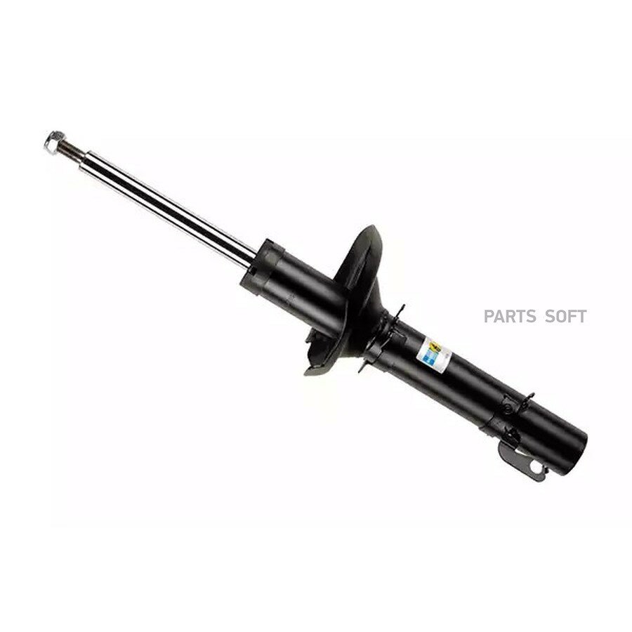 Амортизатор подвески VW Golf 4 Beetle Audi A3 V B4 от официального дистрибьютора, BILSTEIN, артикул 22045751