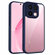 Чехол для Realme 16 Pro
