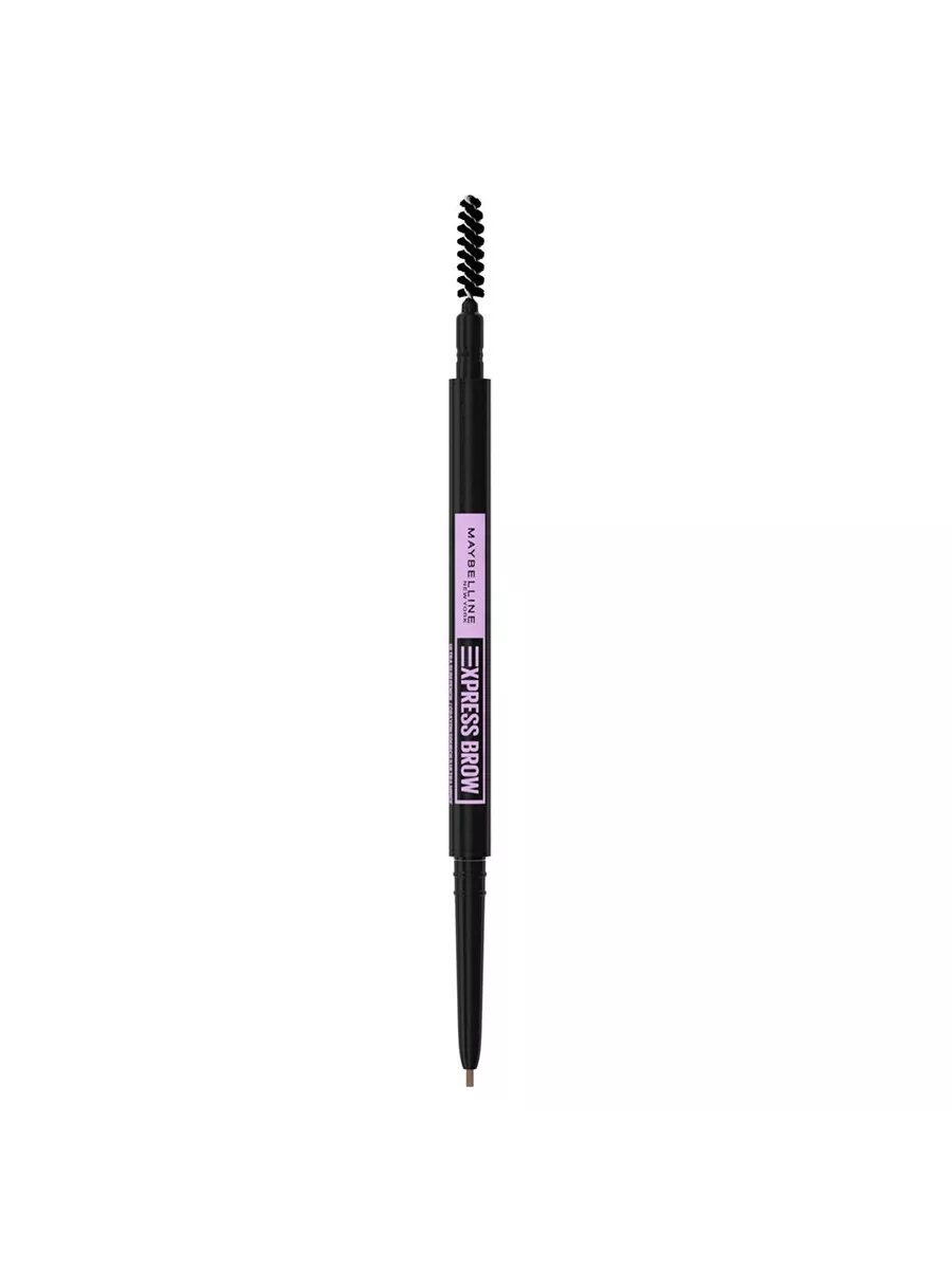 Карандаш для бровей Express Brow Ultra Slim, Тон 03