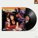 Виниловая пластинка Pulp Fiction Music From The Motion Picture (саундтрек) MCA R...