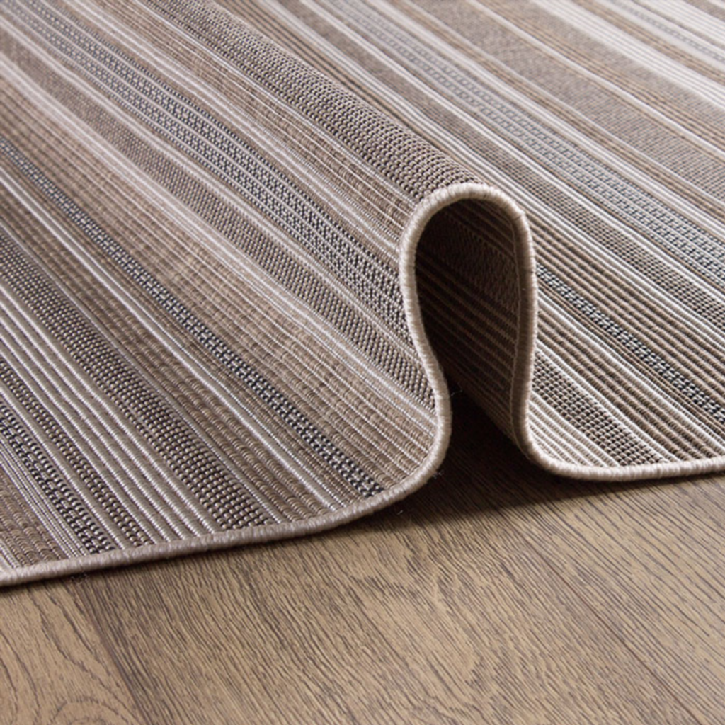 Ковер Декора (Сизаль) дизайн 52308 цвет 50522 1.2x1.7м