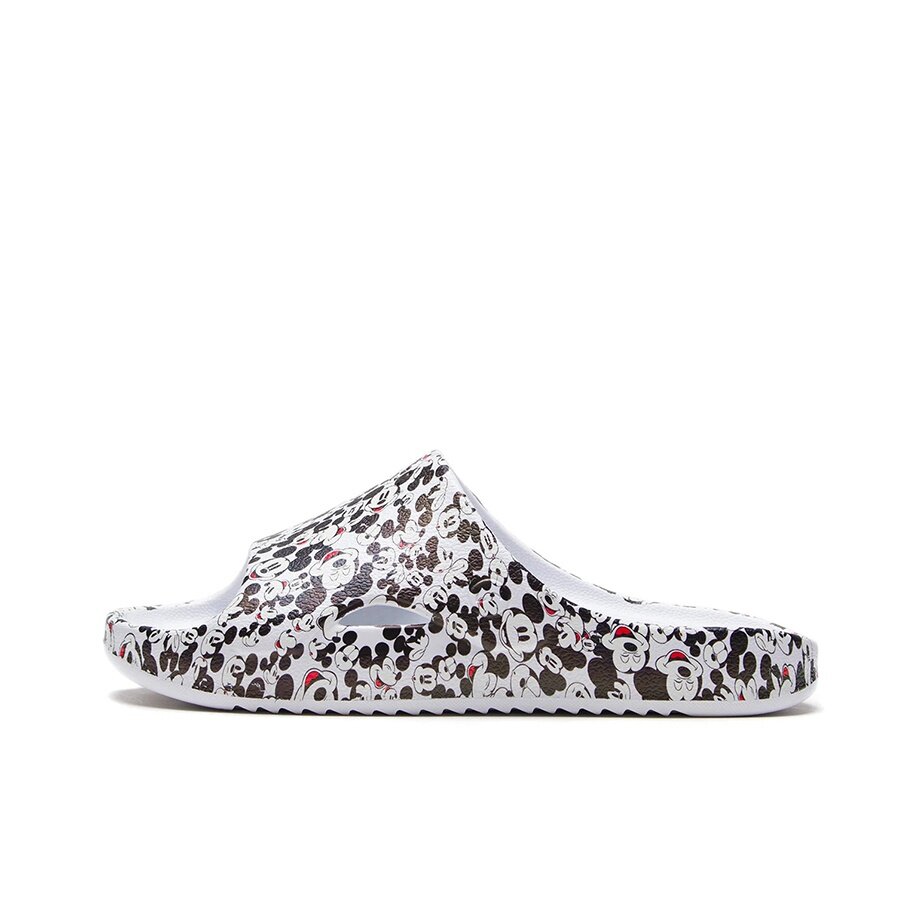 Сланцы LI-NING