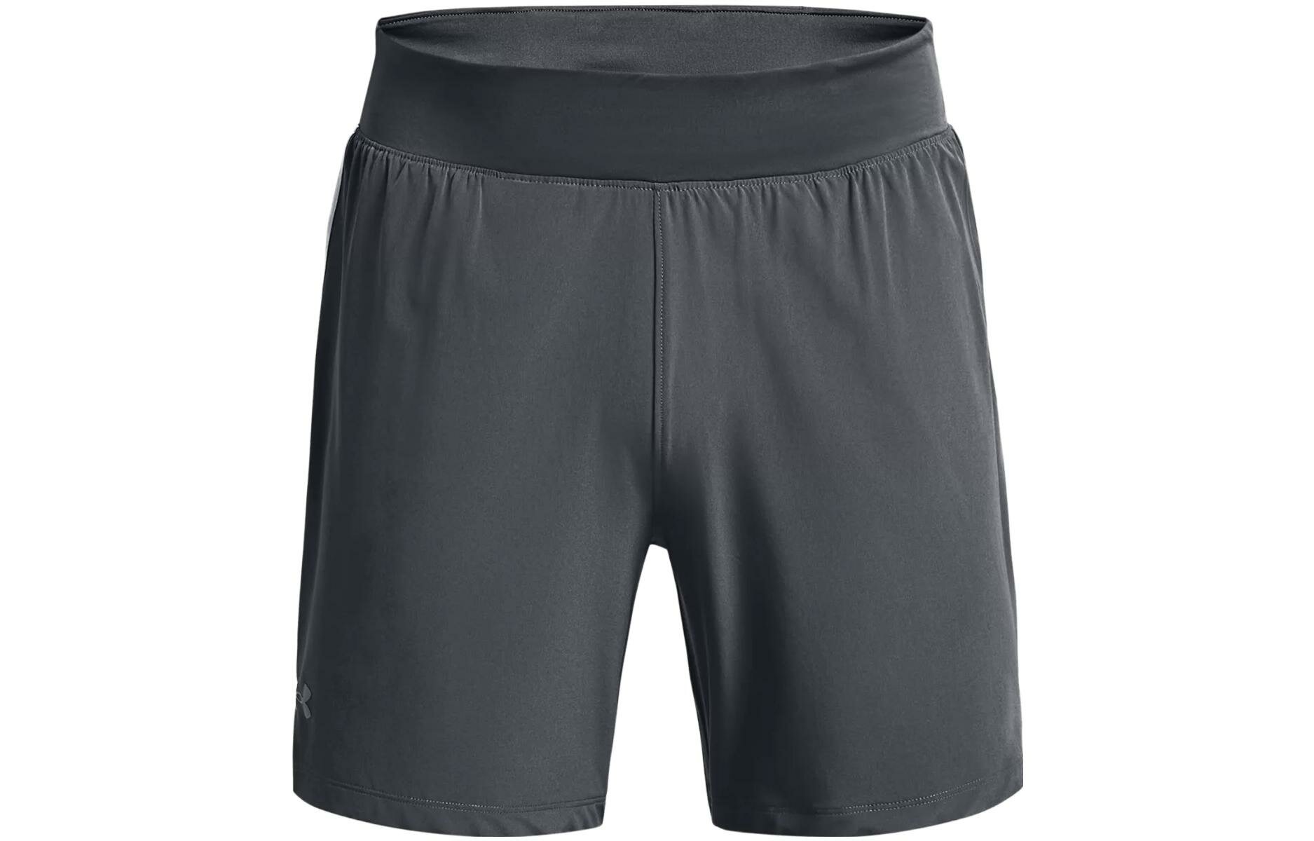 Спортивные шорты мужские Under Armour 9135026 XXL EU