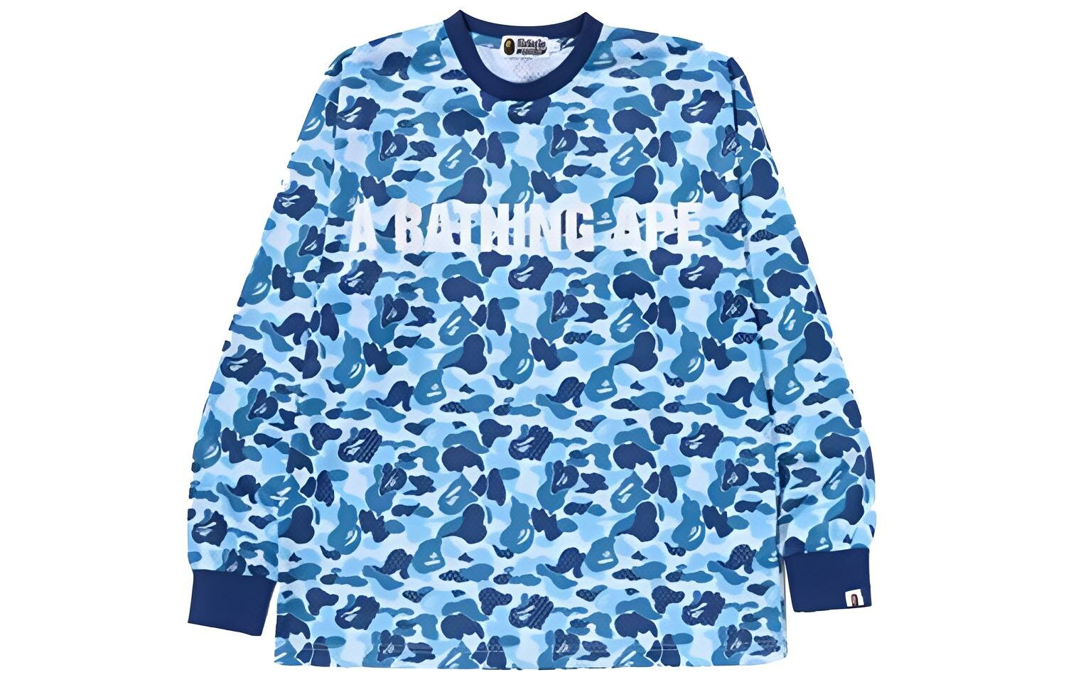 Толстовка Bape