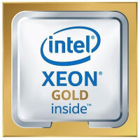 Процессор Intel Xeon 2300/22M 16C S3647 5218 CD8069504193301 S RF8T PULL