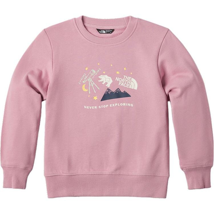 Толстовка Cherry Blossom