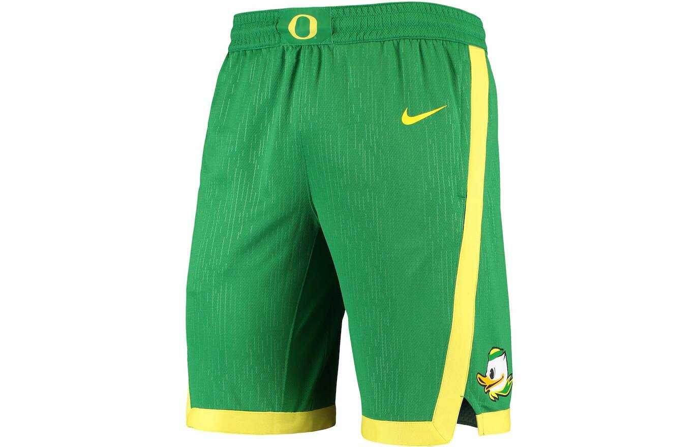 Шорты баскетбольные