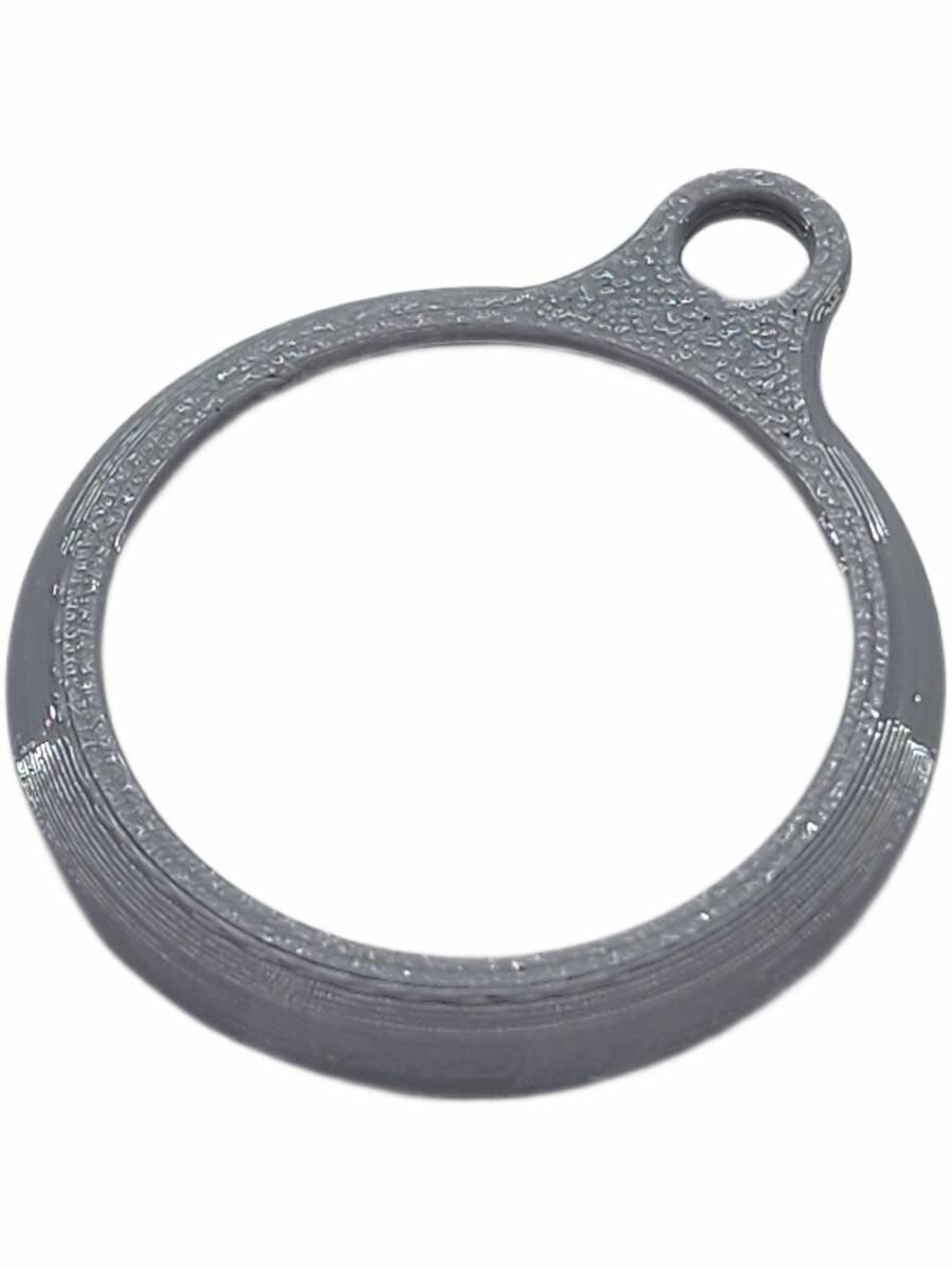 Чехол для трекера AIRTAG (компактный)