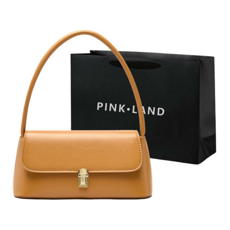 Сумка PINK·LAND 5598153, 7 шт.