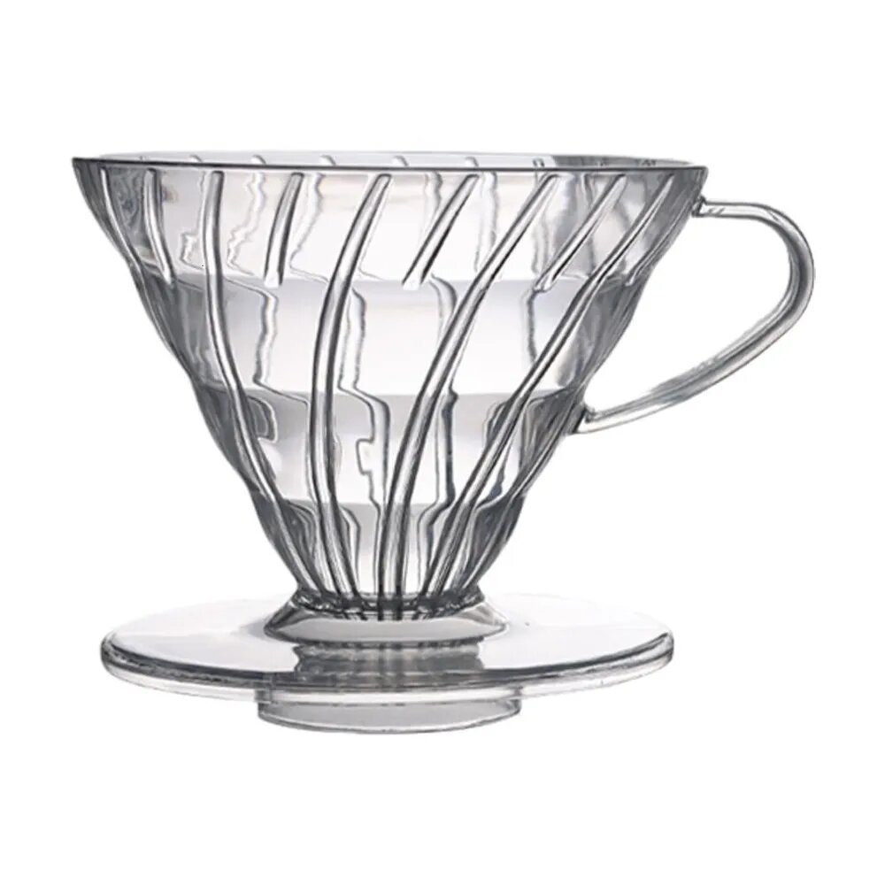 Кофеварка 7YY501042_WLQL, разноцветный