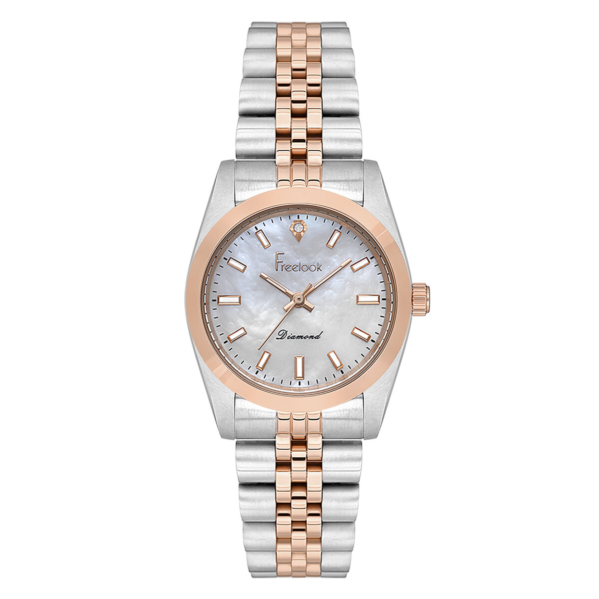 Наручные часы Fashion