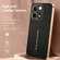 Чехол для Vivo V70