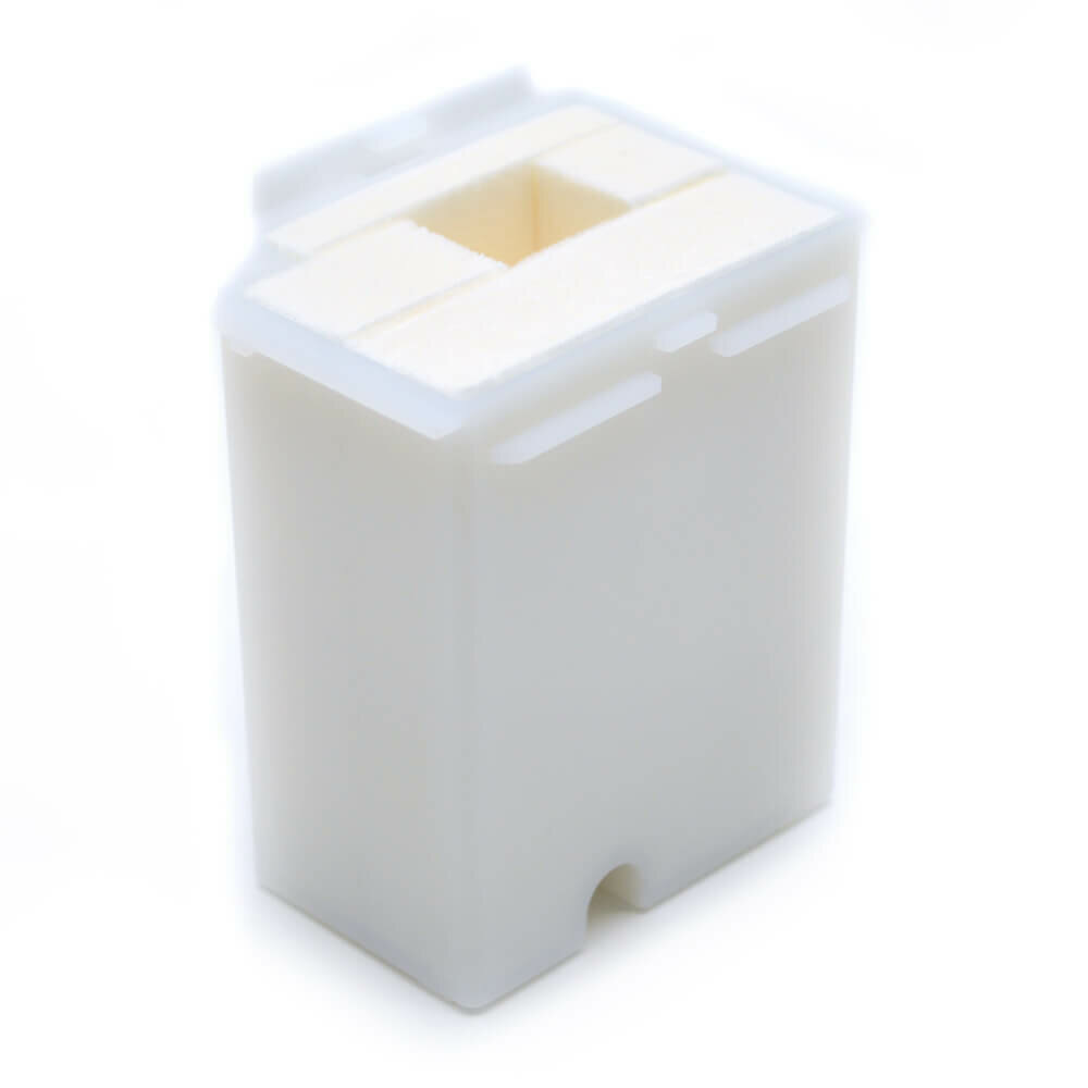 Памперс (абсорбер, поглотитель чернил) SP-1830528, 1749772 для Epson