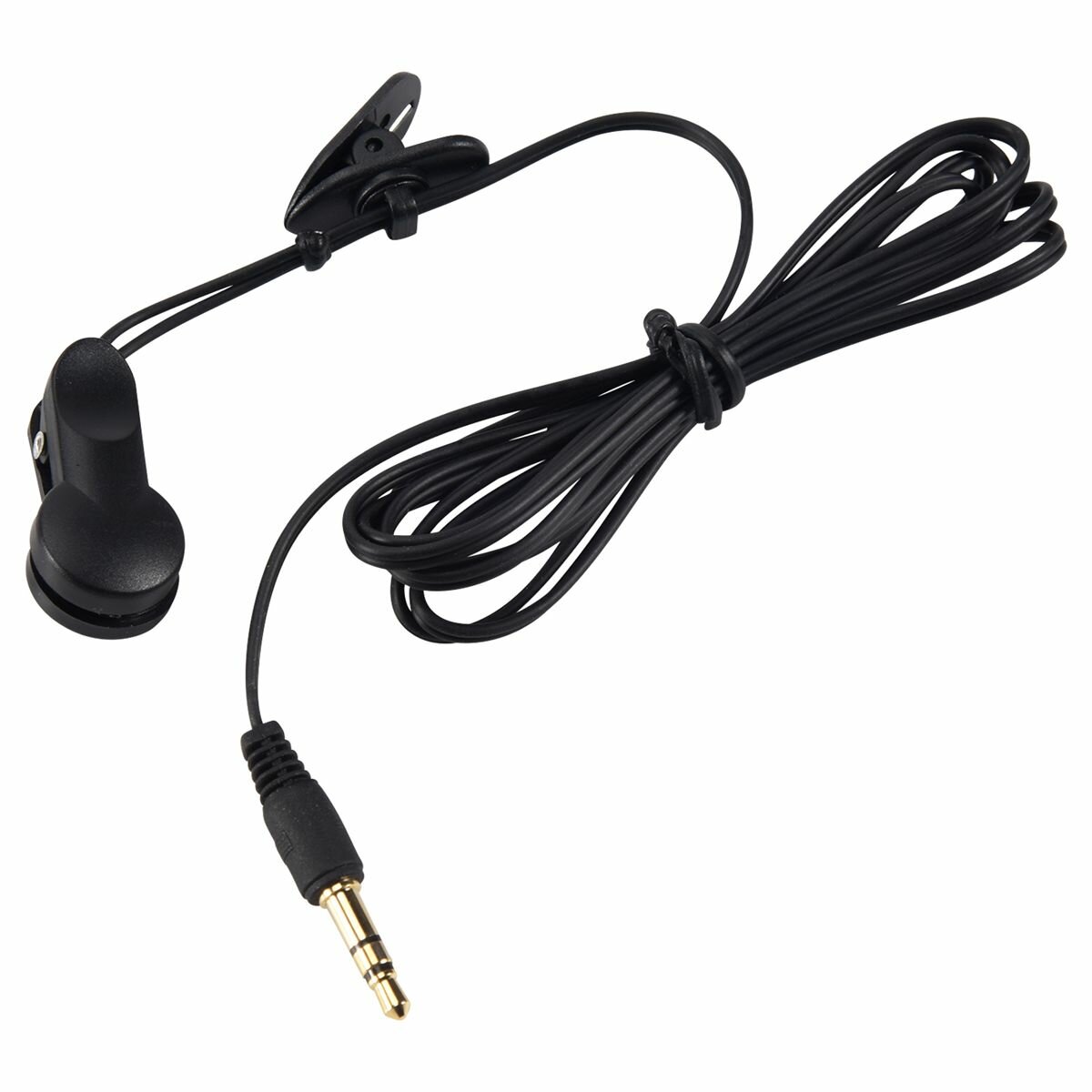 Cardio EAR CLIP Датчик пульса для измерения сердечного ритма