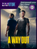 A Way Out - Standart Edition | EA app (Origin) | Электронный ключ | Все страны