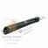 Tamiya Craft Tools Plastic Scriber II для моделирования, горчичный цвет, артикул...