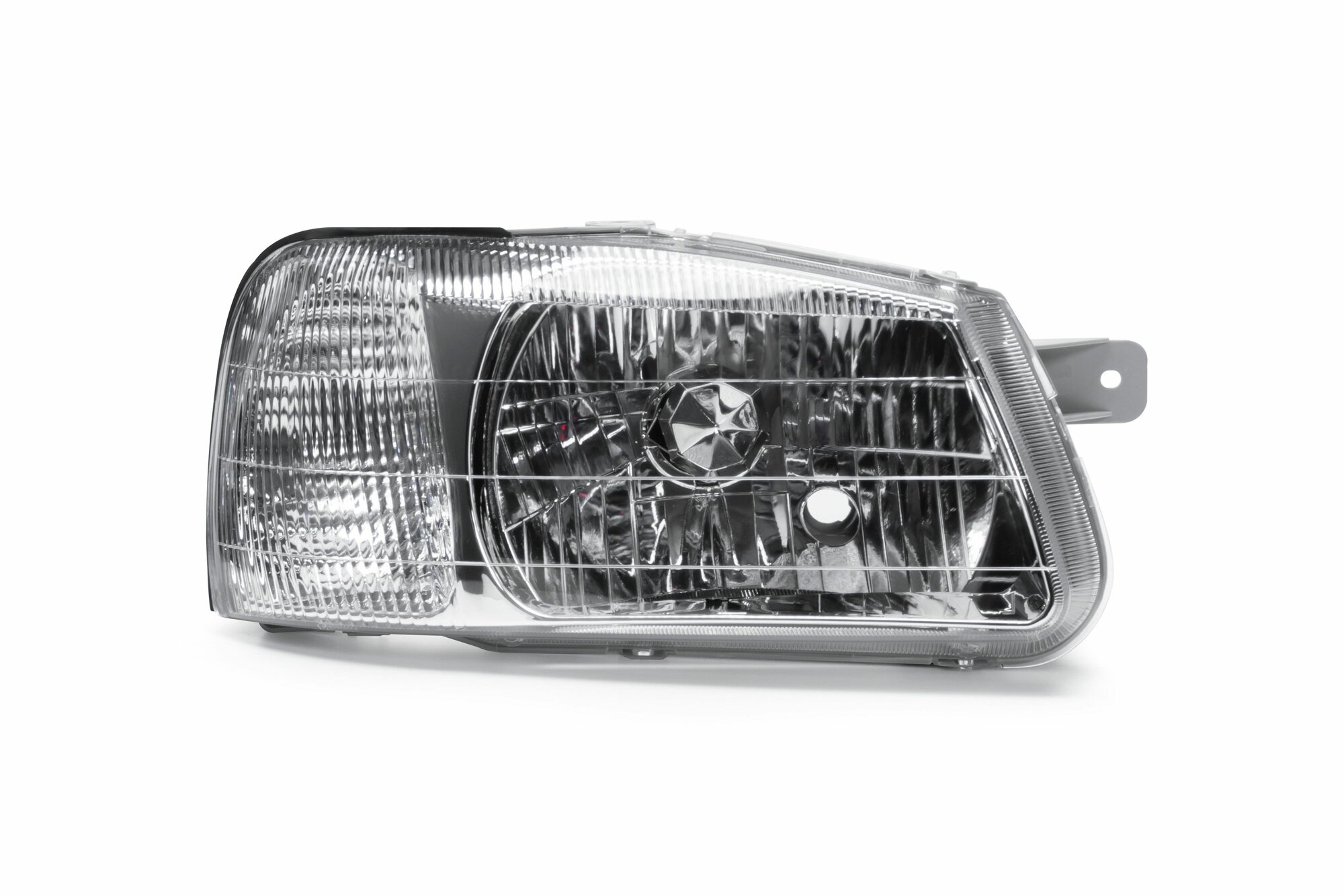 Фара правая Metaco 8900-500