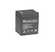 Аккумуляторная батарея BB Battery BP5-12, для ИБП, 5Ач, 12 В, герметичная