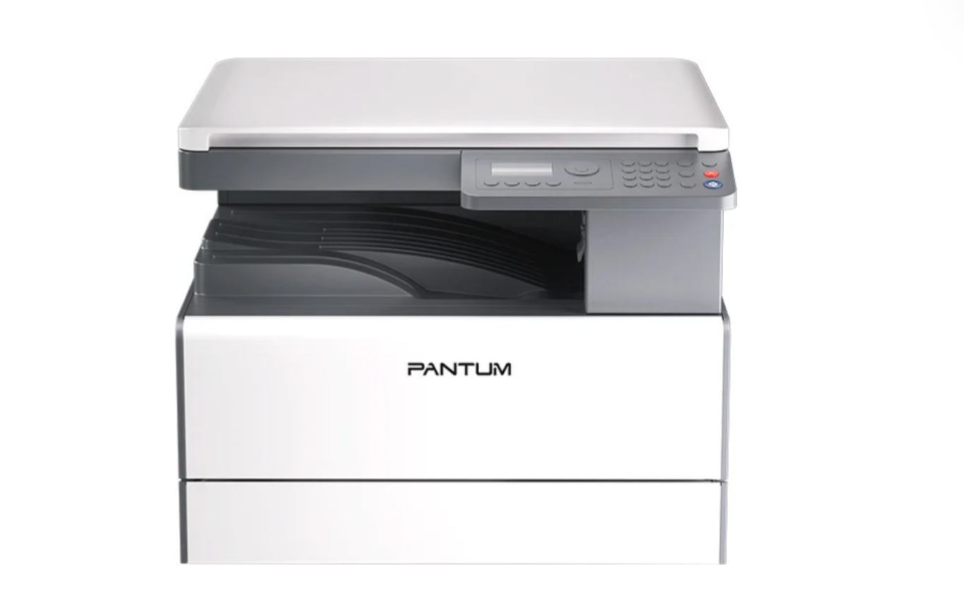 МФУ Pantum BM230N