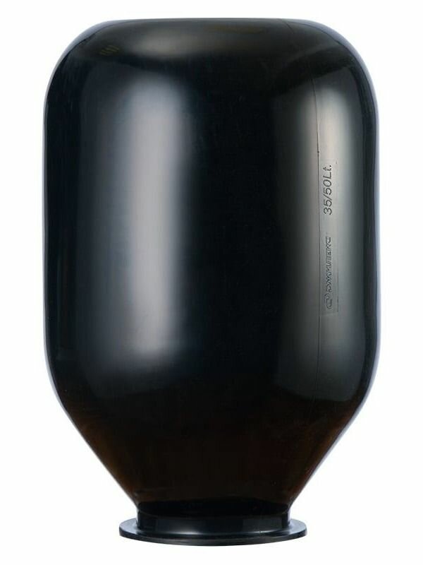 Мембрана Джилекс 50 л 8902