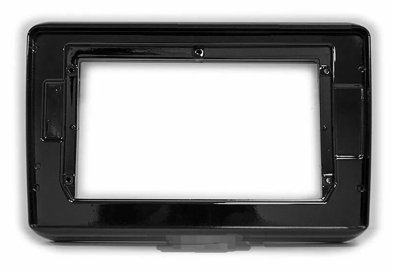 Автомагнитола RedPower 85436 для Honda HRV 3-поколение RV (2014-2021) и Honda Vezel 2-поколение (2014-2021)