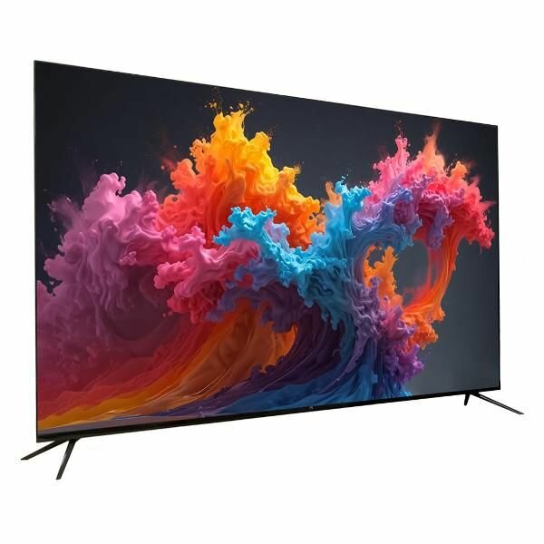 Телевизор H 65LE7563D SMART