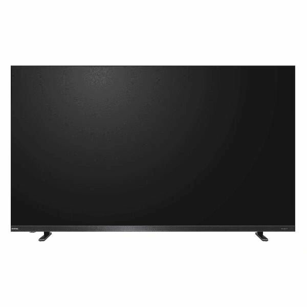 Телевизор Toshiba 65Z770RE