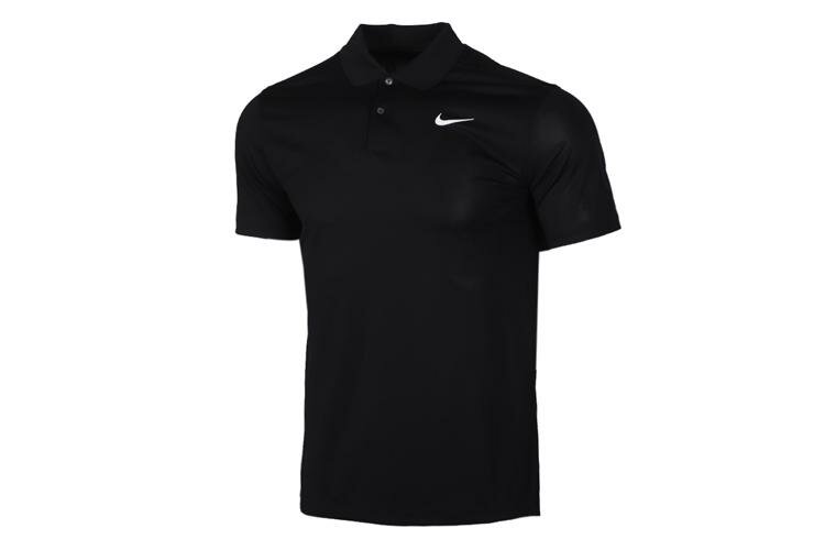 Поло Tour Dri-FIT