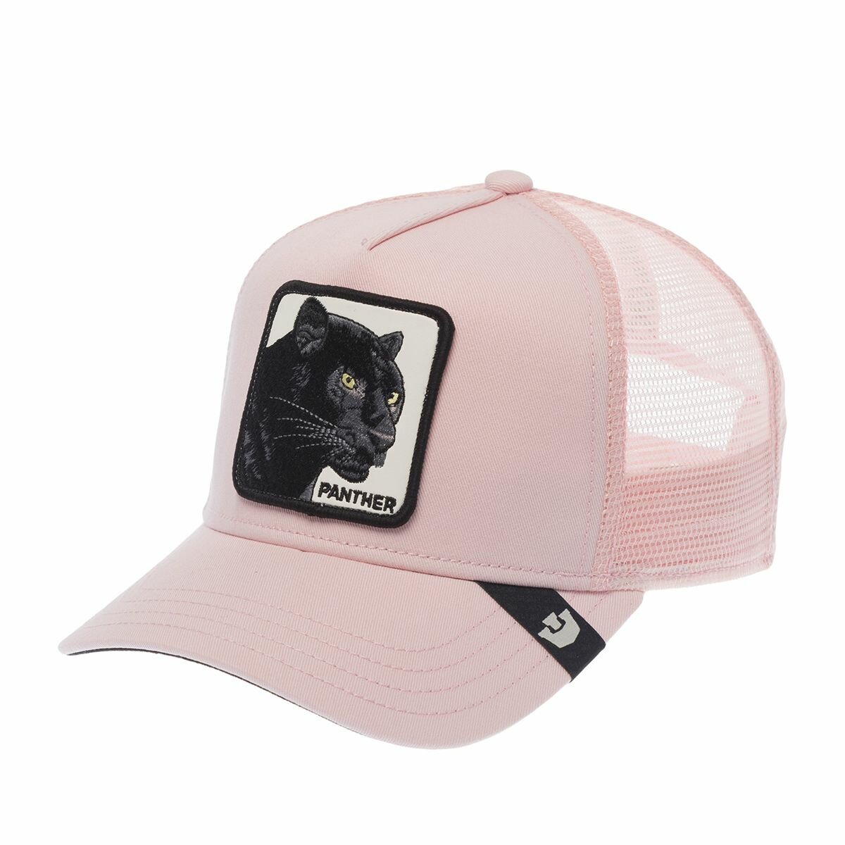 Бейсболка Базовая коллекция для мужчин и женщин