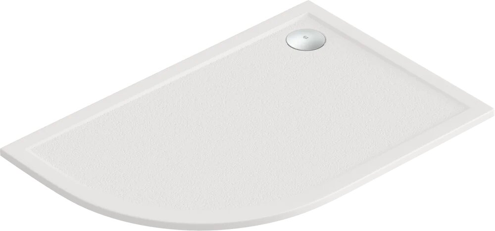 Поддон для душа Good Door Селфи R