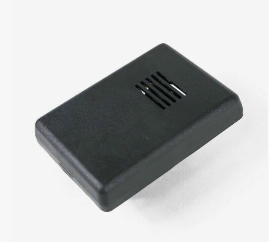 Датчик температуры салона ВАЗ 2110