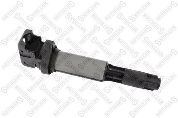 Катушка зажигания STELLOX 61-00005-SX BMW E87, E46, E90, E65, X3, X51.6i-4.8i 00>
