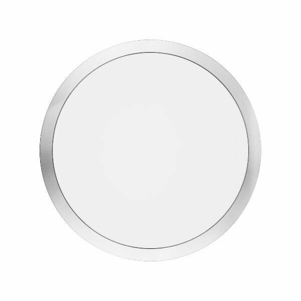 Беспроводное зарядное устройство LYAMBDA LNT1-WT