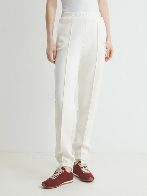 Брюки спортивные ROBERTA