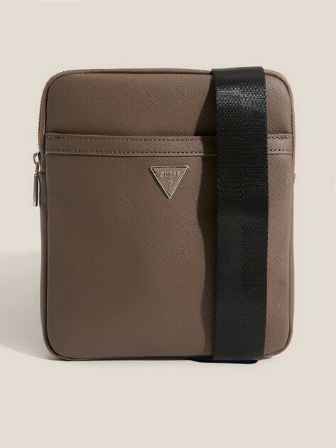 Сумка кросс-боди