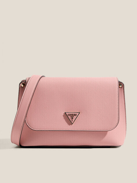 Сумка кросс-боди