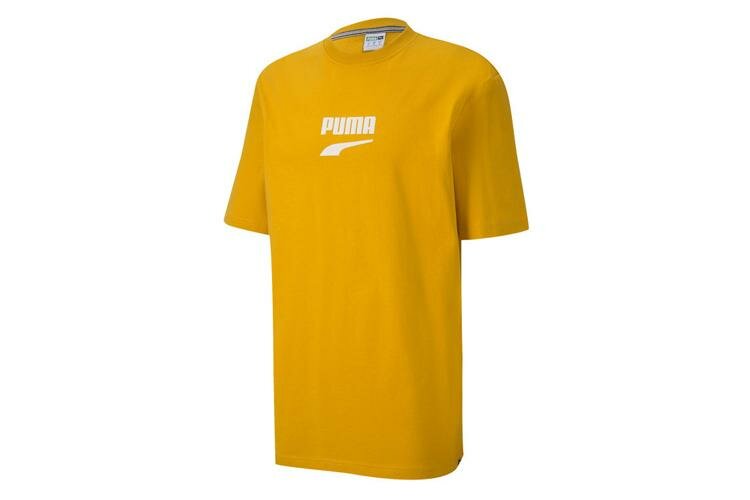 Футболка PUMA Downtown