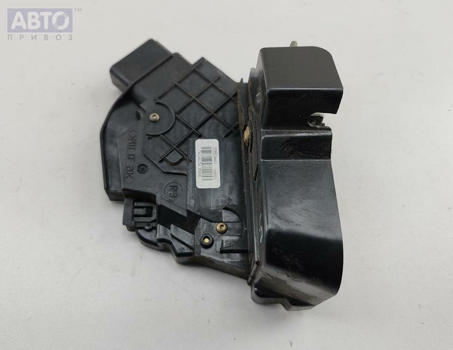 Замок двери передней правой Ford Focus 2 (2004-2010)
