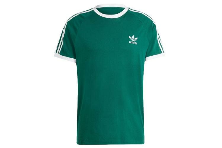 Футболка Adicolor Classics 3 Stripes