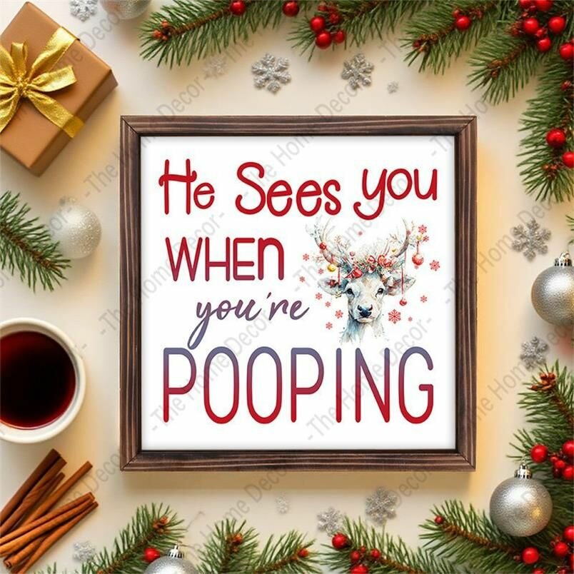 Картина,20х20 см,20x20,1 модулей,