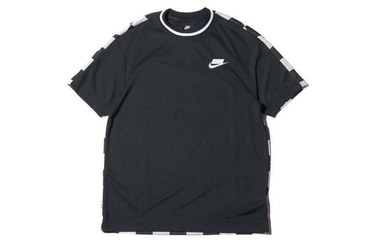 Футболка SPORTSWEAR TECH PACK